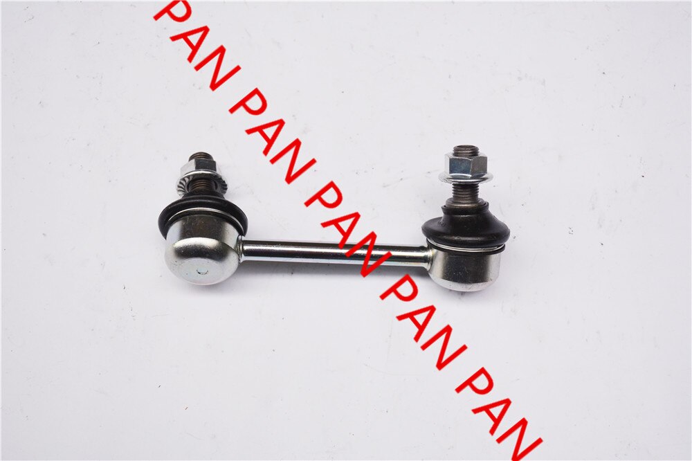 1PCS Rear Right Suspension Roll Bar Stabilizer Bar... – Grandado