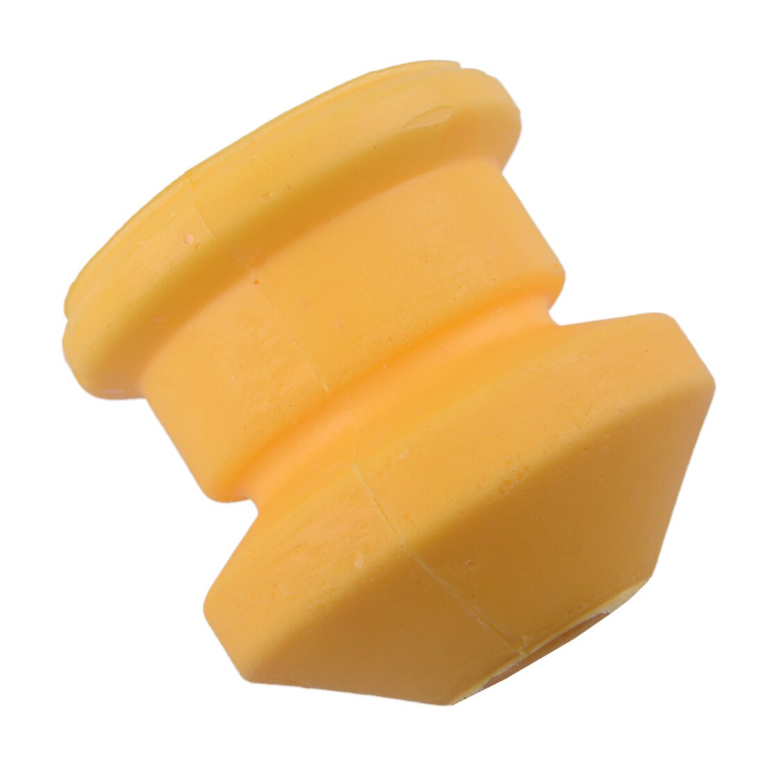 2pcs/Set Yellow Car Auto Front Suspension Jounce B... – Vicedeal