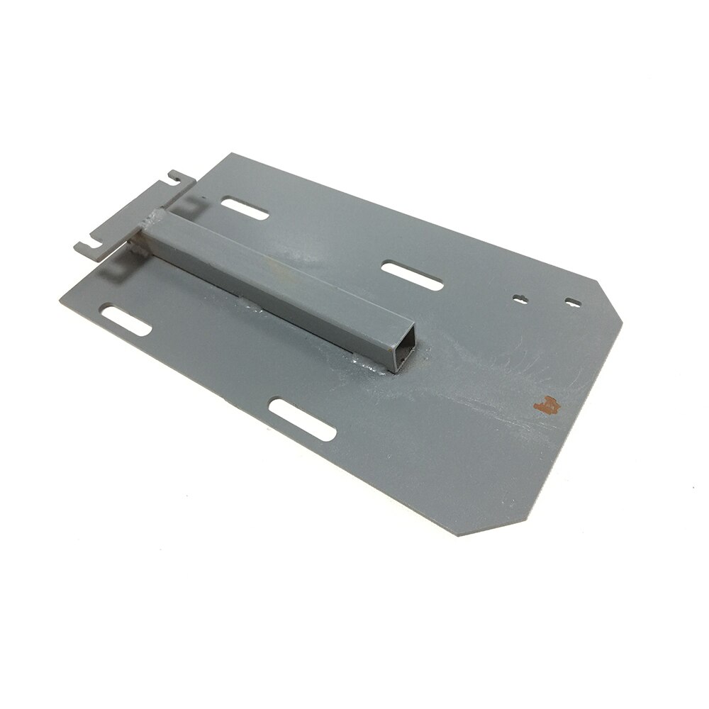 Bowling Spare Parts T47-082397-003 Switch Plate Us... – Grandado