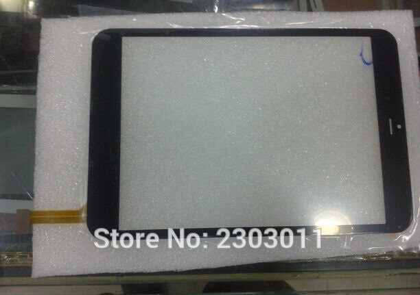 7.85 ''orignal NEUE tablet pc RoverPad Air 7,85 3G... – Vicedeal
