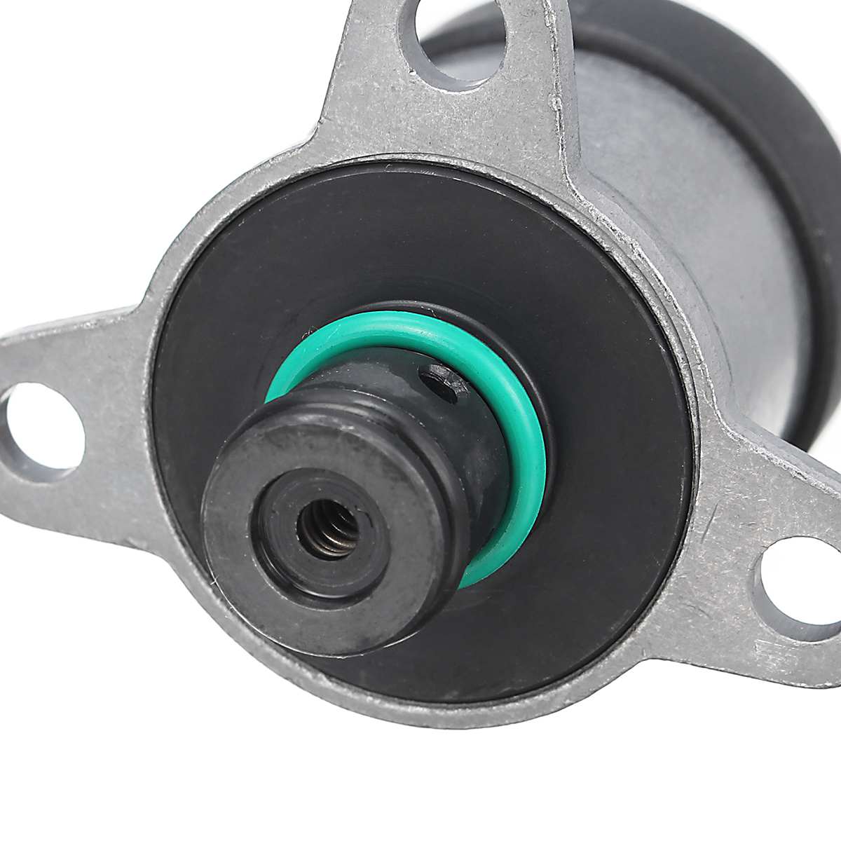 0928400502 Fuel Pressure Pump Regulator Metering C... – Grandado