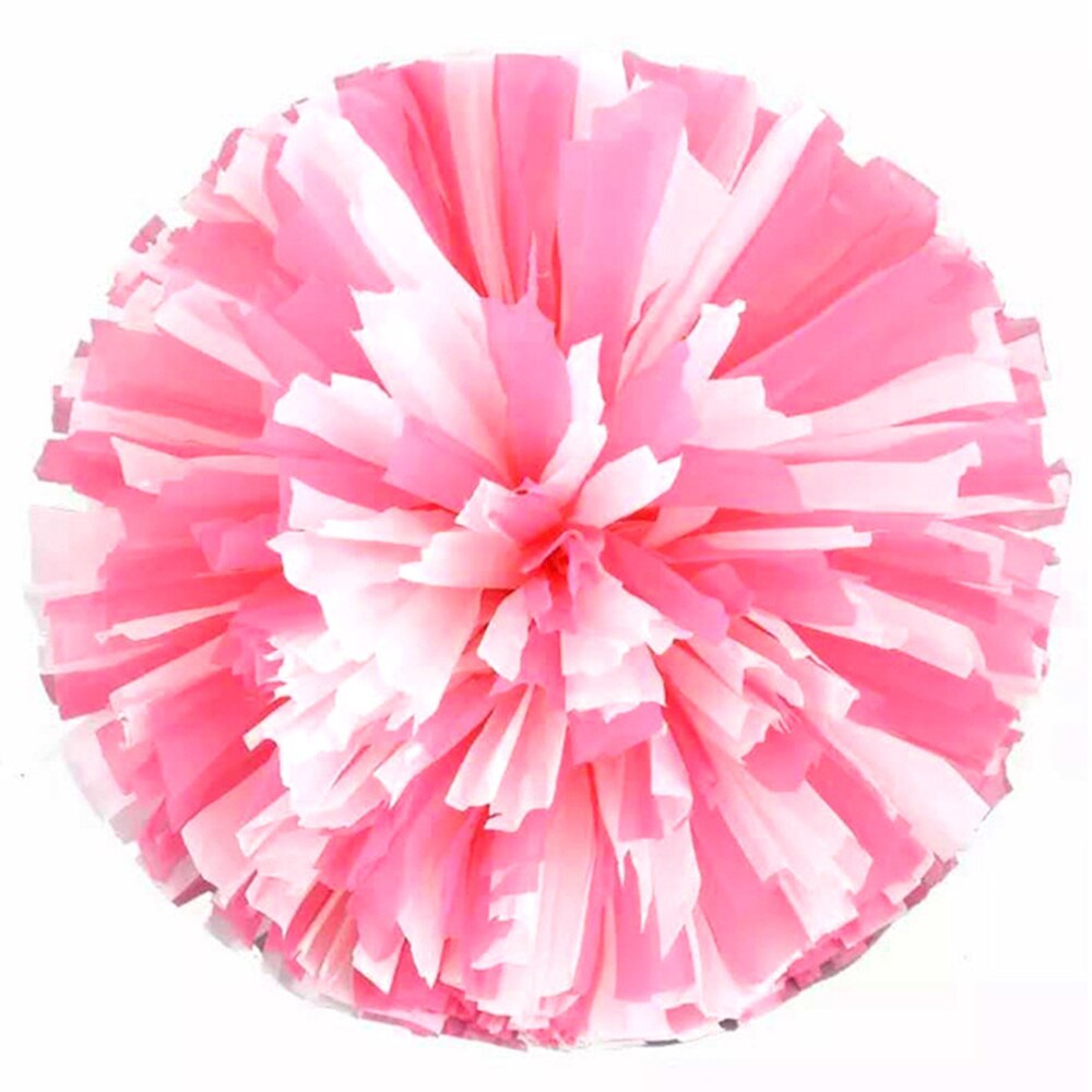 4 Stuks Herbruikbare Matte Juichen Poms Spirited F... – Grandado