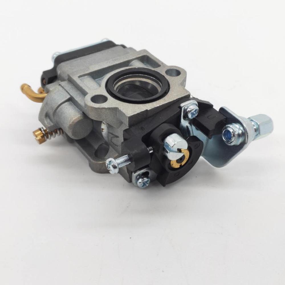 Carburador apto para desbrozadora CG430 CG520, mot... – Grandado