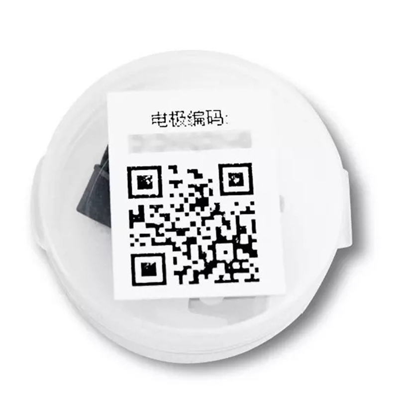 Suitable For AI-7 AI-7C AI-7V AI-8 AI-8C AI-9 Fibe... – Grandado