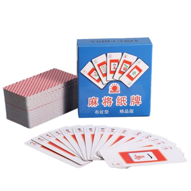 Mahjong Card Game – The Classic Chinese Tile Game ... – Vicedeal