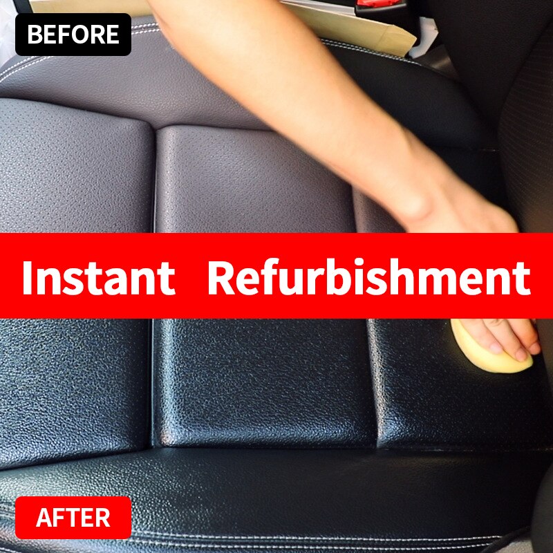 HGKJ 3 Interior Plastic Plastic Parts Wax Retreadi... – Vicedeal