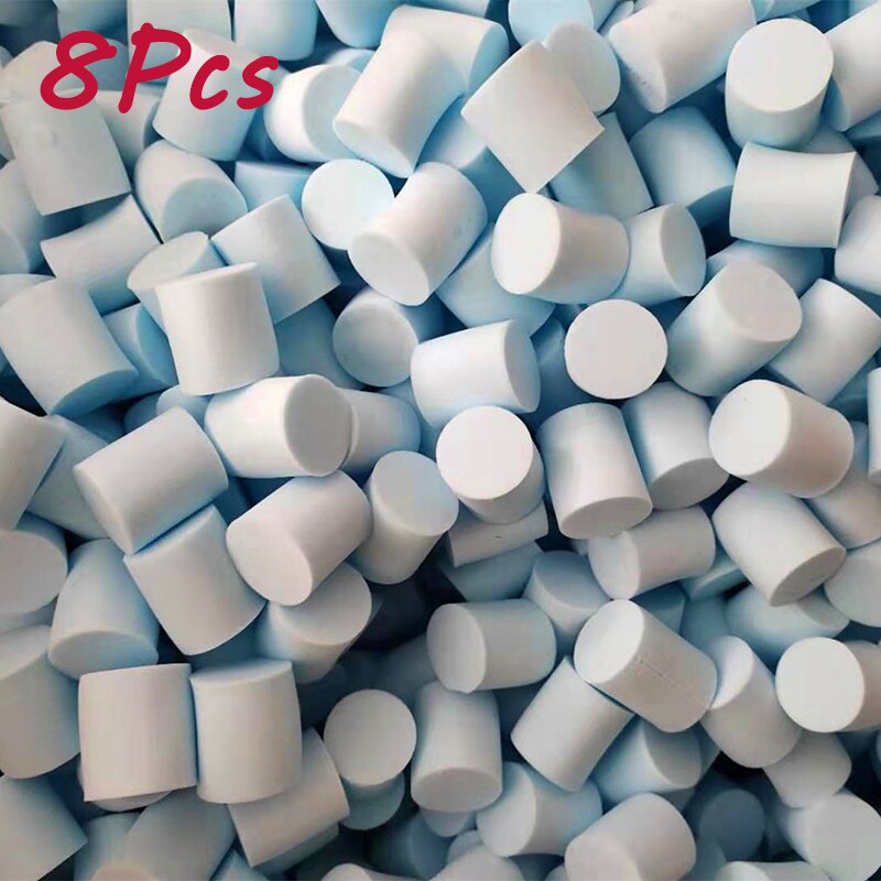 Ant Nest Plugging Rubber Plug Sponge PVA Absorbent... – Grandado