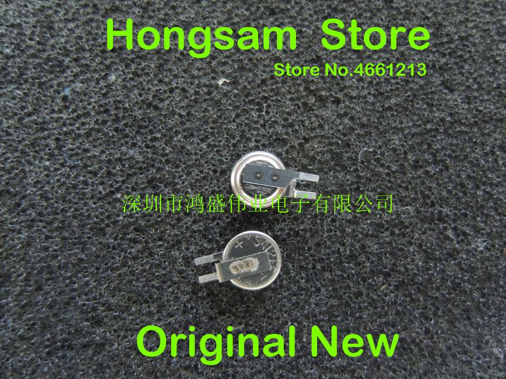 (20PCS) Original MS412FE MS412FE-FL26E – Vicedeal