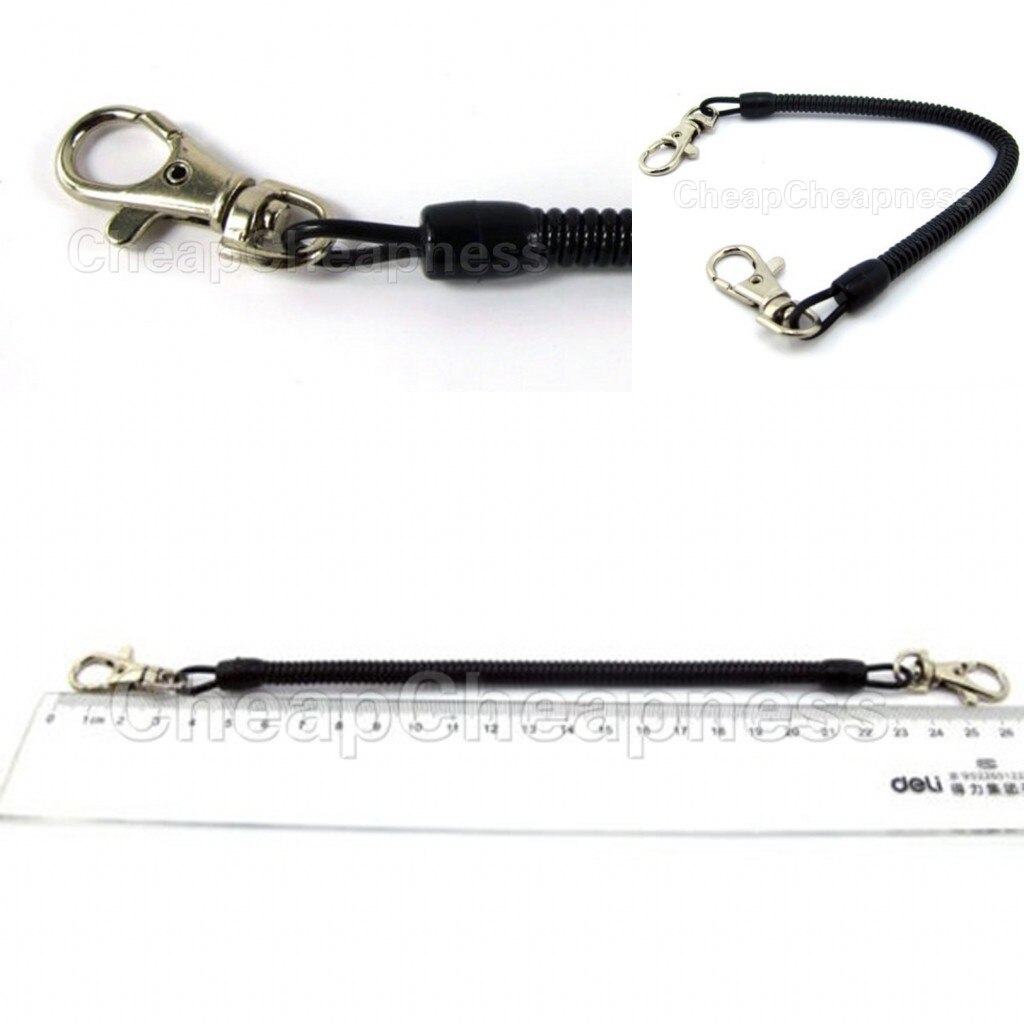 Fish Pesca Tool Fishing Rope Line Extension Cord T... – Grandado