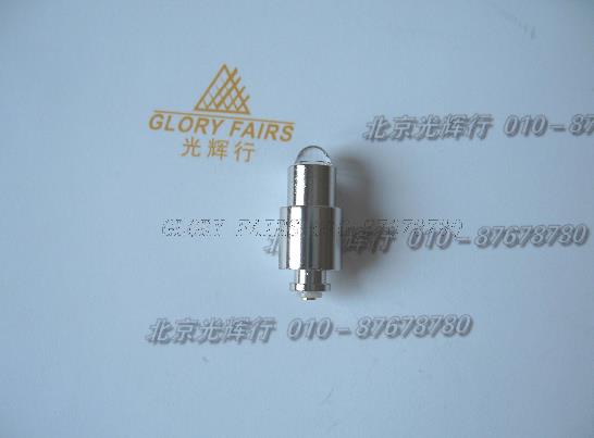 2pcs,Replacement WelchAllyn 06500 3.5V light bulb,... – Grandado