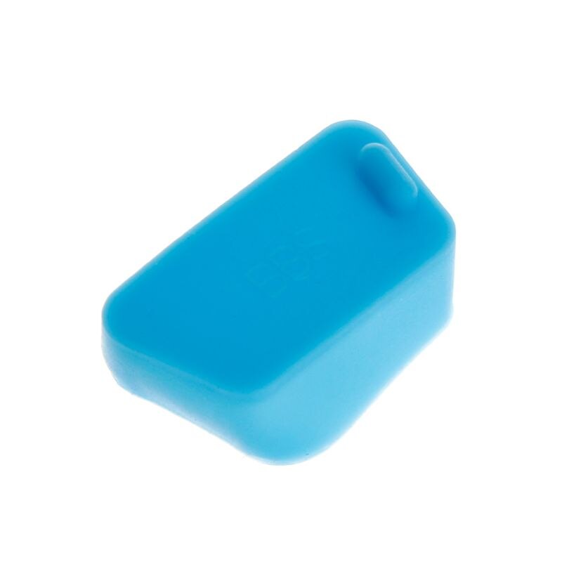 13Pcs Anti-stof Pluggen Silicone Data Port Usb Pro... – Grandado
