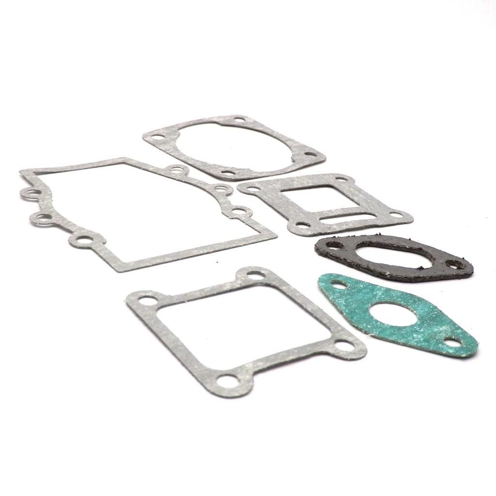 Motor Pakking Set Voor 47cc 49cc Compleet Mini M LovingPrices Motor Pakking Set Voor 47cc 49cc Compleet Mini M LovingPrices