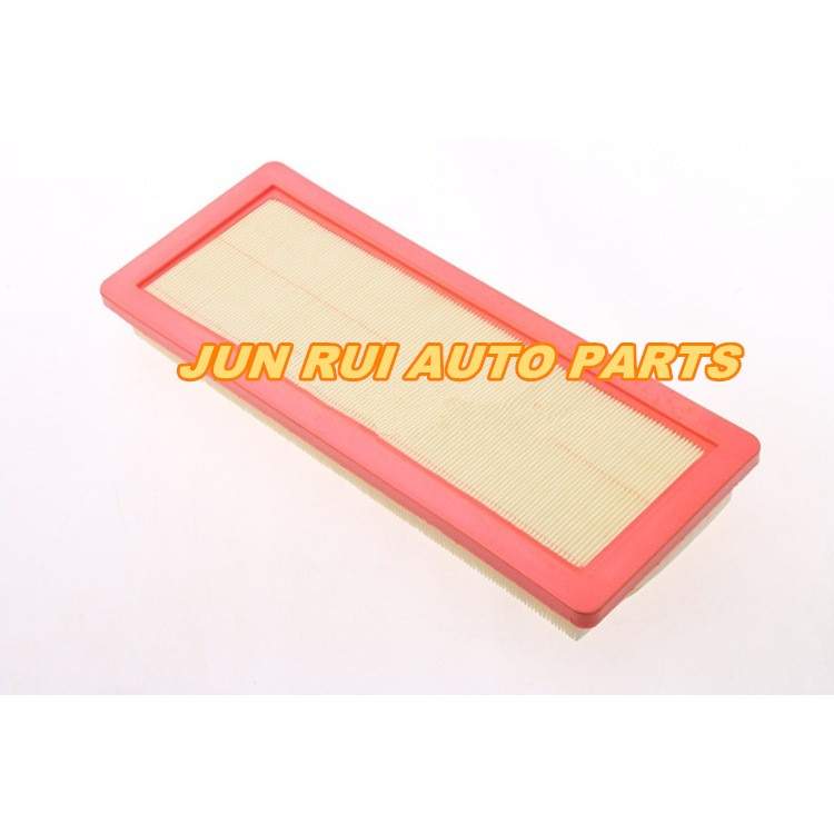 Car Air Filter for Peugeot 207 208 308 3008 508 50... – Grandado