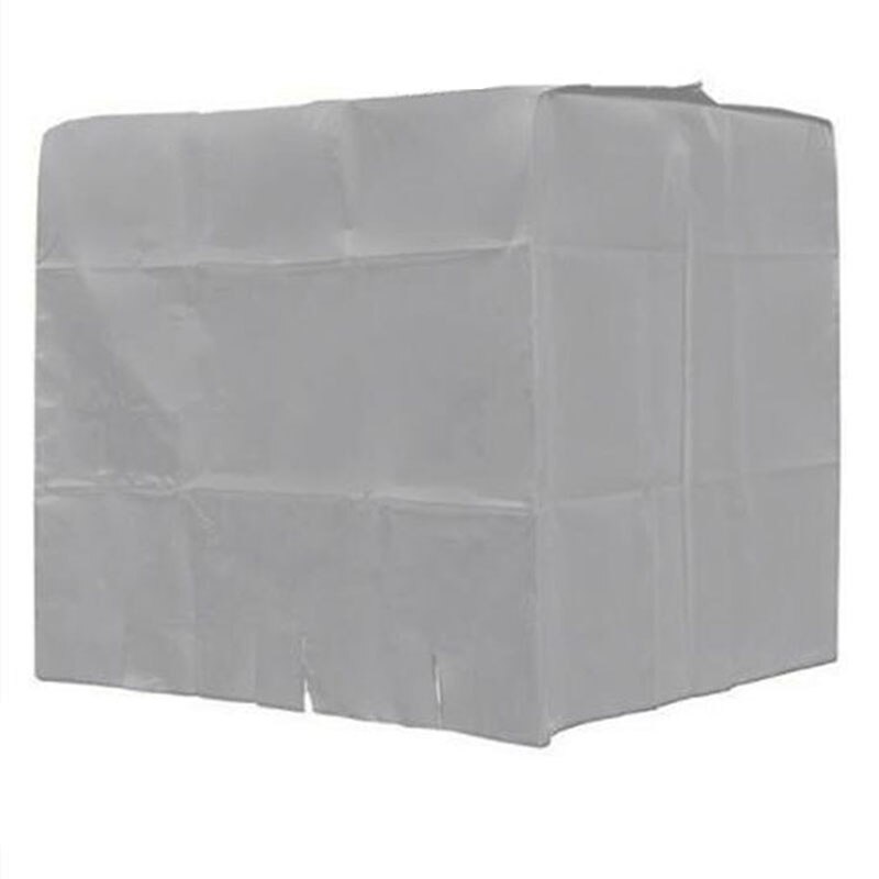 Durable Garden Outdoor Cover For Rain Water Tank W... – Vicedeal