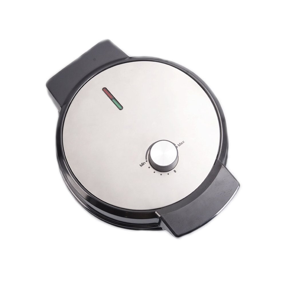 3-minute waffle maker breakfast bread maker sandwi... – Grandado