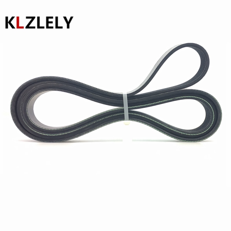 O Voor Toyota Tundra 5.7 Motor Airconditioner Mult... – Grandado