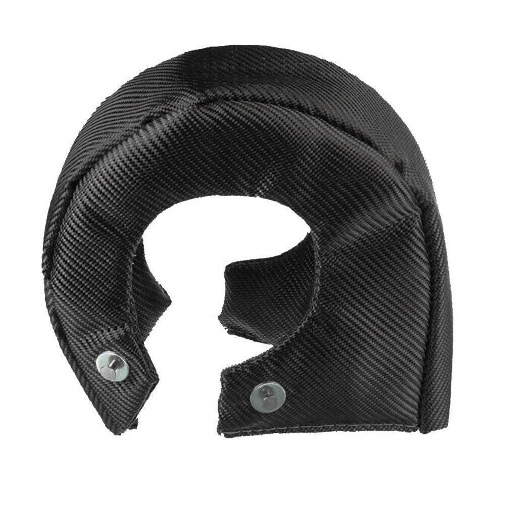 Flame retardant Turbo Heat Shield D03825 Insulatio... – Grandado