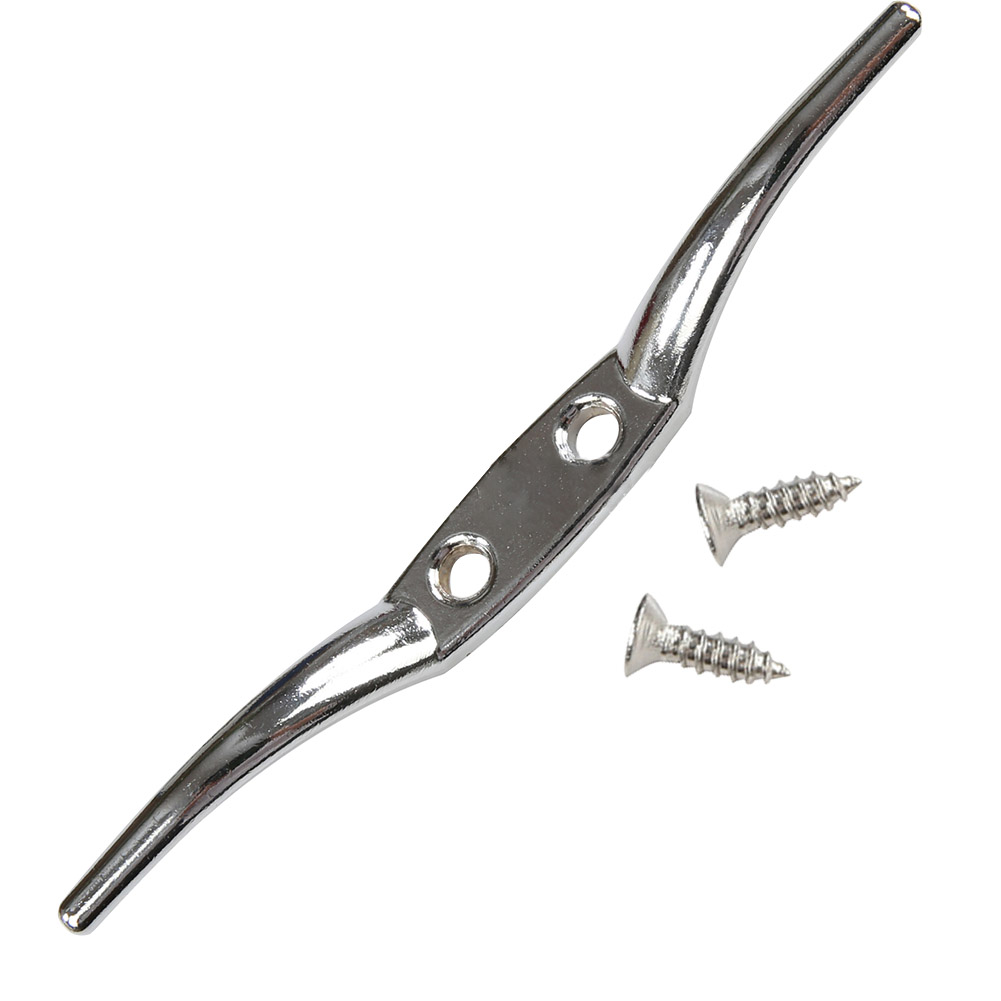 With Screws Outdoor Accessories Fixation Rustproof... – Grandado