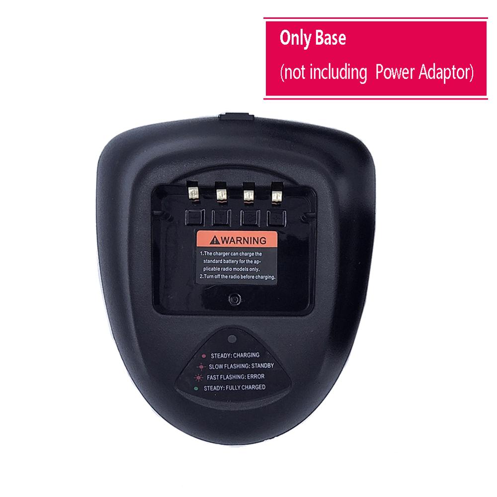 Charger CH10L07 for HYT TC-700 TC-700EX TC-780M TC... – Vicedeal