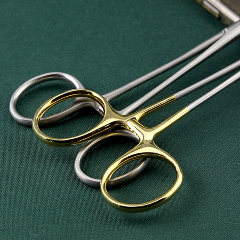 Beauty double eyelid stainless steel instrument Mi... – Grandado