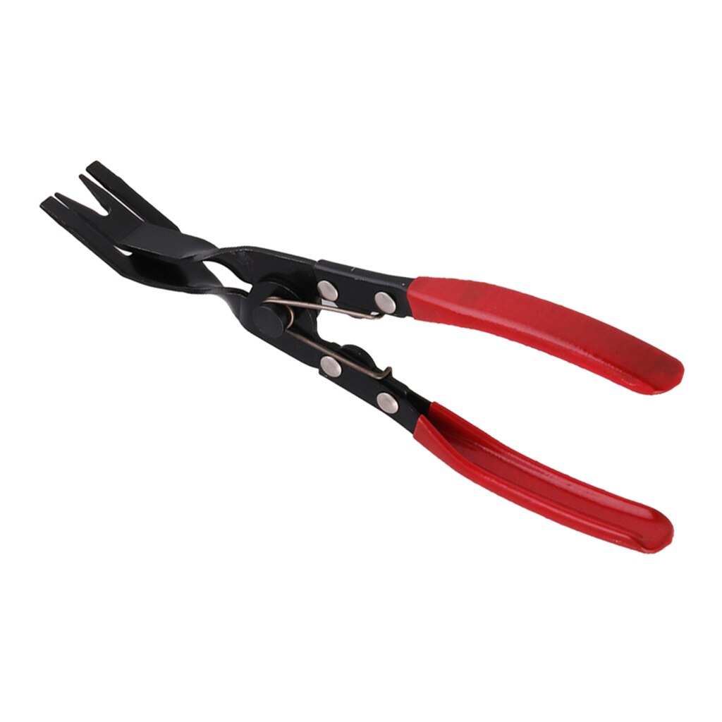 Pince de dépose de clips de garniture de panneau d... – Grandado