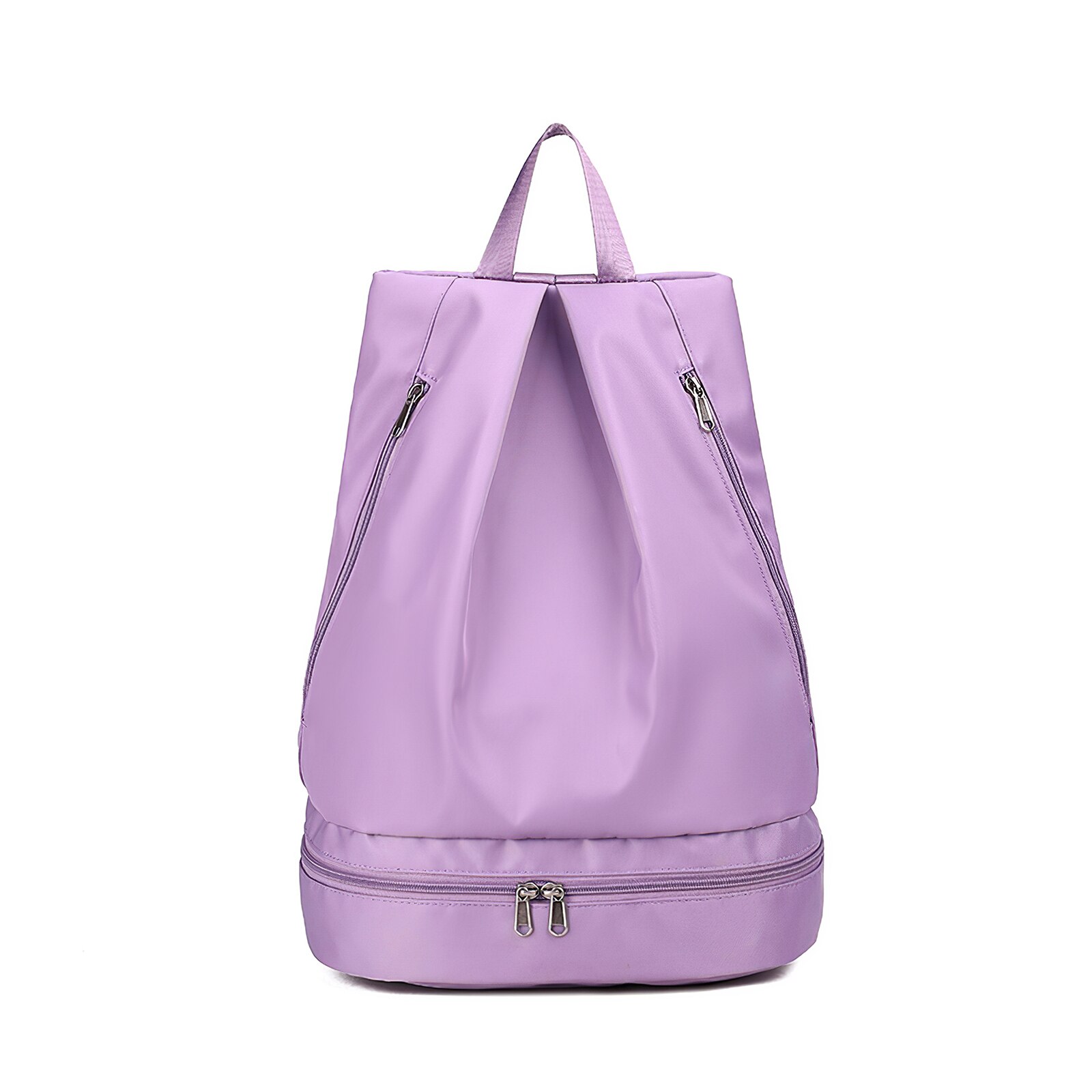 Outdoor Waterdichte Rugzak Emmer Dry Sack Opslag G... – Grandado