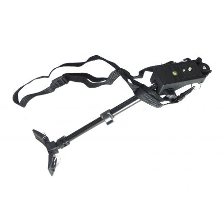Steady Video Stabilizer Ultralyt UFV-01 – Vicedeal
