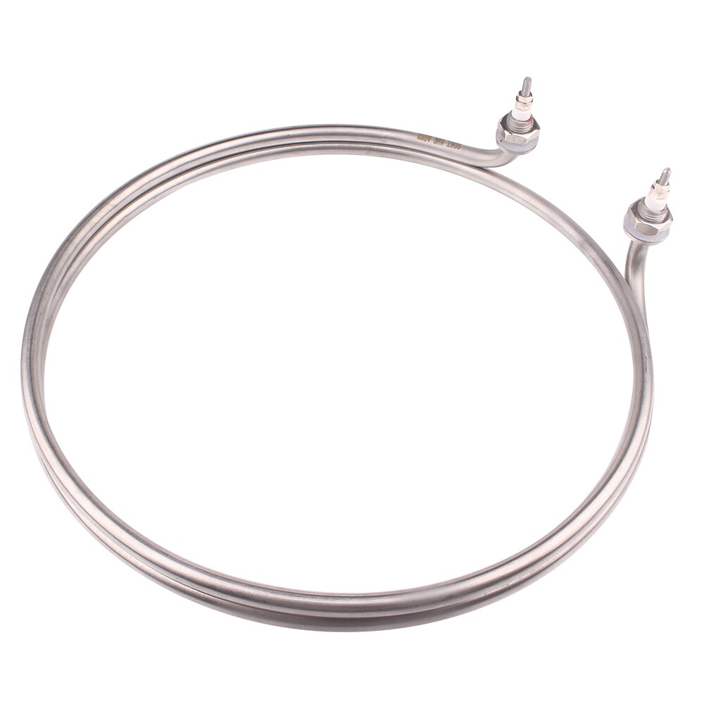 AIICIOO Immersion Heating Electric Round Type Elem... – Vicedeal