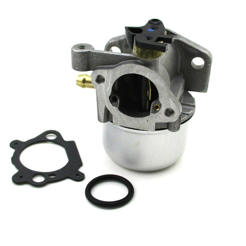 Carburetor Carb 799871 For Briggs Stratton 799871 ... – Vicedeal