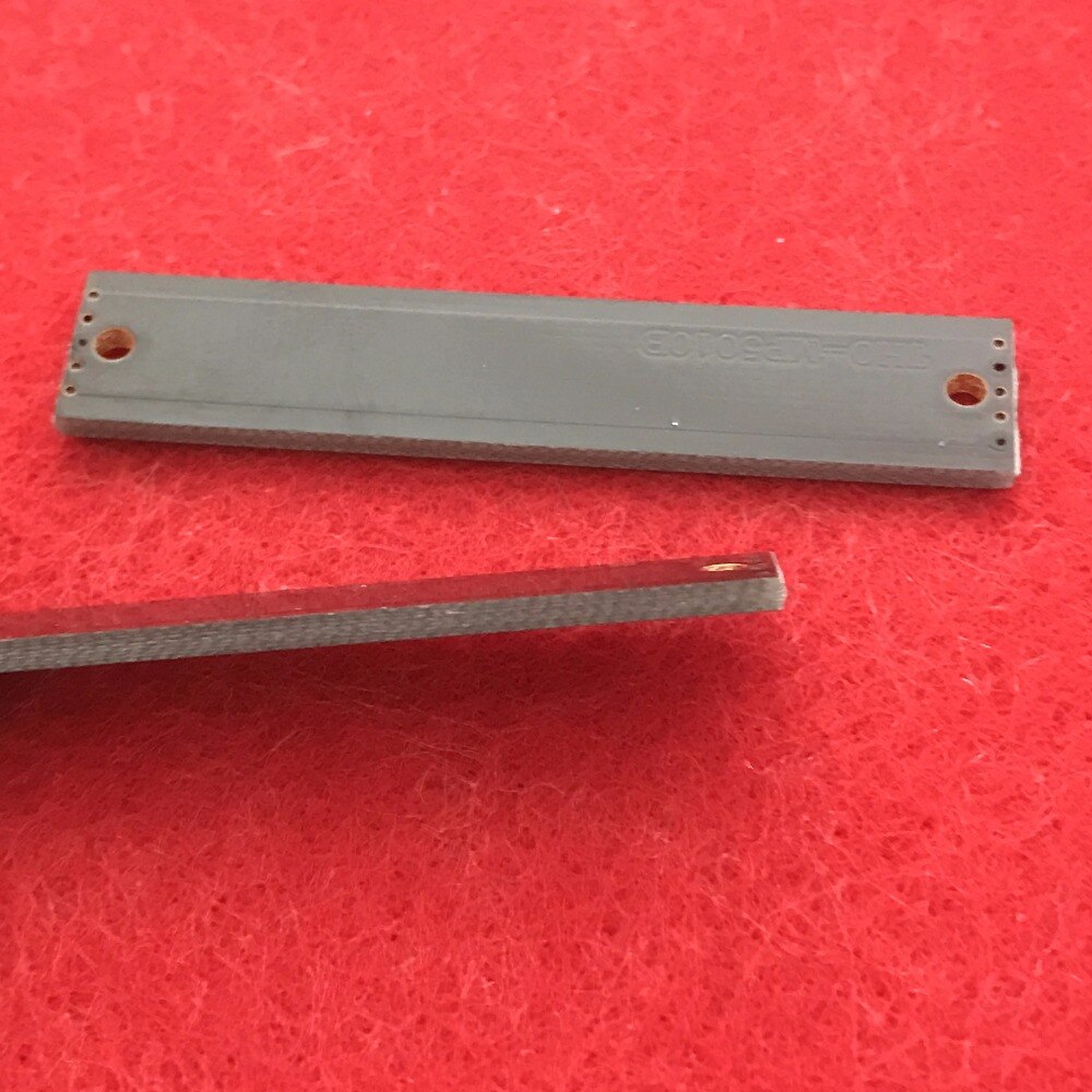 24*9mm/50*10mm/50*25mm Alien H3 UHF RFID anti meta... – Grandado