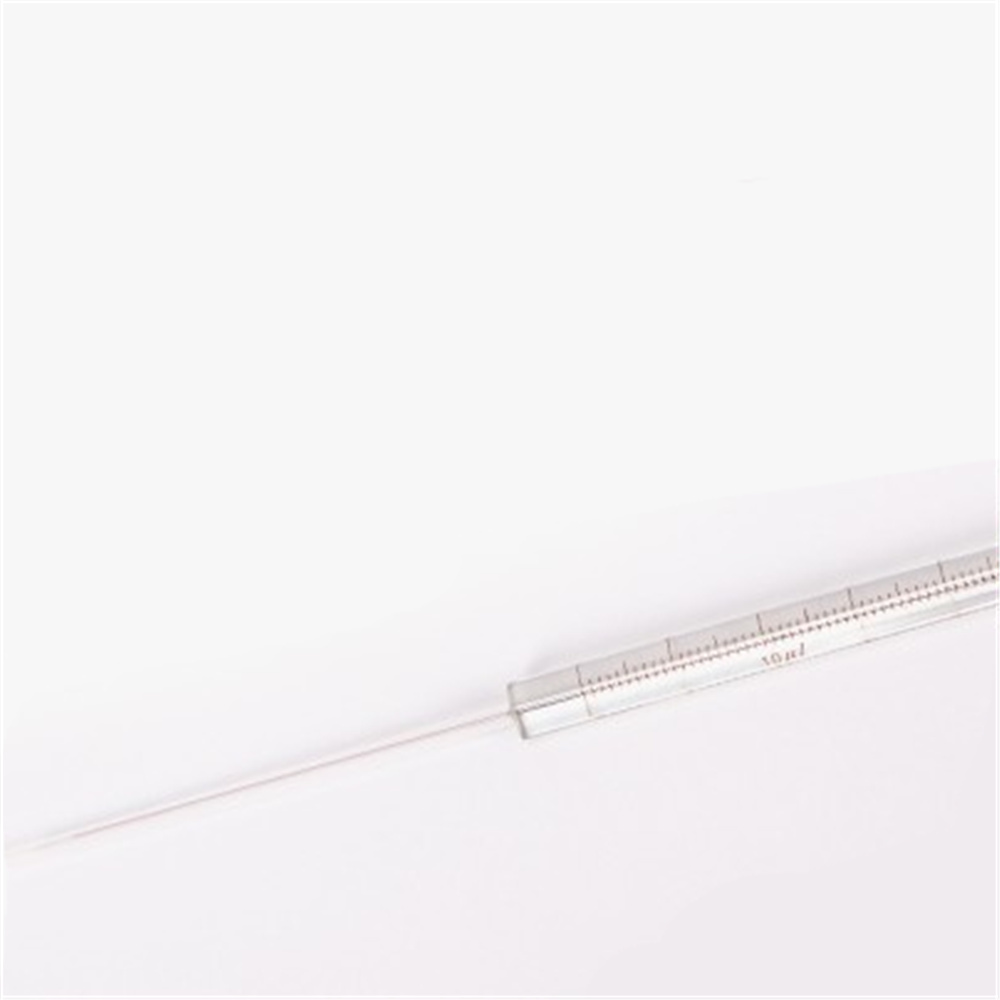 1-1000ul laboratorio Micro Sampler fase líquida pu... – Grandado