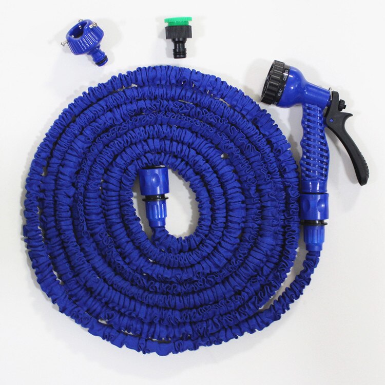 25FT-200FT Garden Hose Expandable Magic Flexible W... – Vicedeal