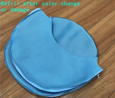 Multiple colour Legless chair Tatami seat chair la... – Grandado