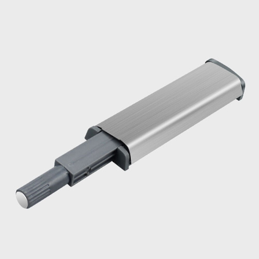 Touch Push Buffer Vangsten Closer Demper Bumper Va... – Vicedeal