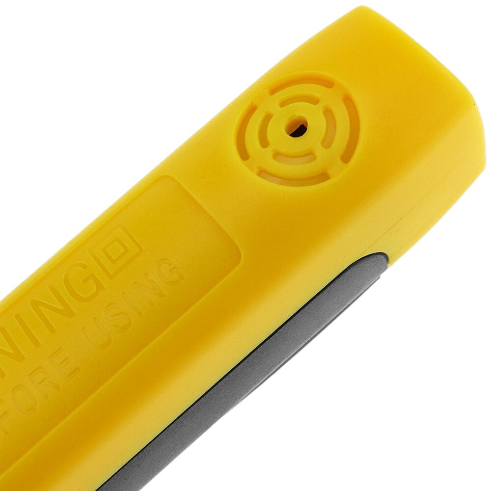 PrimeMatik-90-1000 VAC non-contact voltage Detecto... – Vicedeal