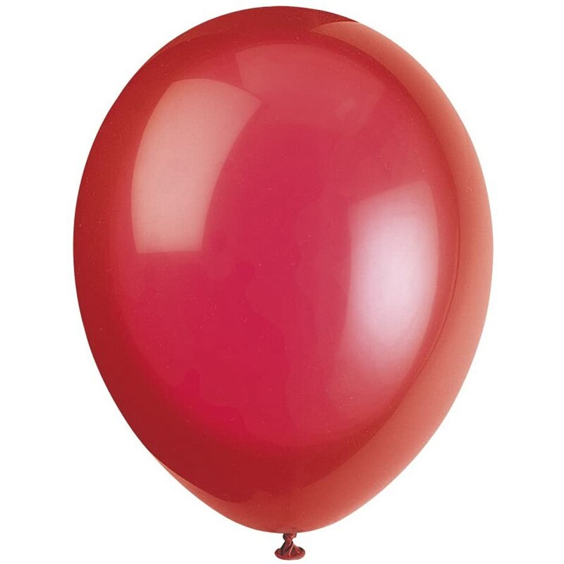 50pcs/pack Latex Crystal Color Balloons 12 Inches ... – Vicedeal