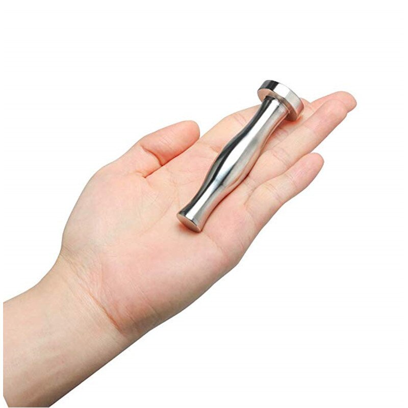 Nes Coffee Capsule Pod Tamper Sets Stainless Steel... – Grandado