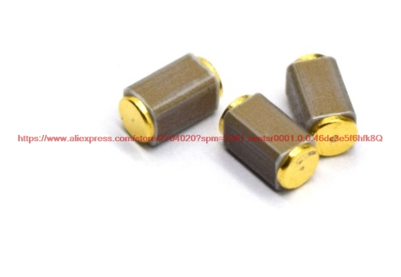 Small size vibration sensor vibration switch vibra... – Grandado Small size vibration sensor vibration switch vibra... – Grandado