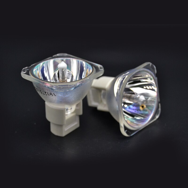 light bulb lamp 7R 230W Moving head beam lamps – Grandado