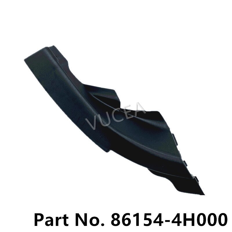 Links Drive Auto Voor Hyundai Grote Starex H1 I800... – Grandado