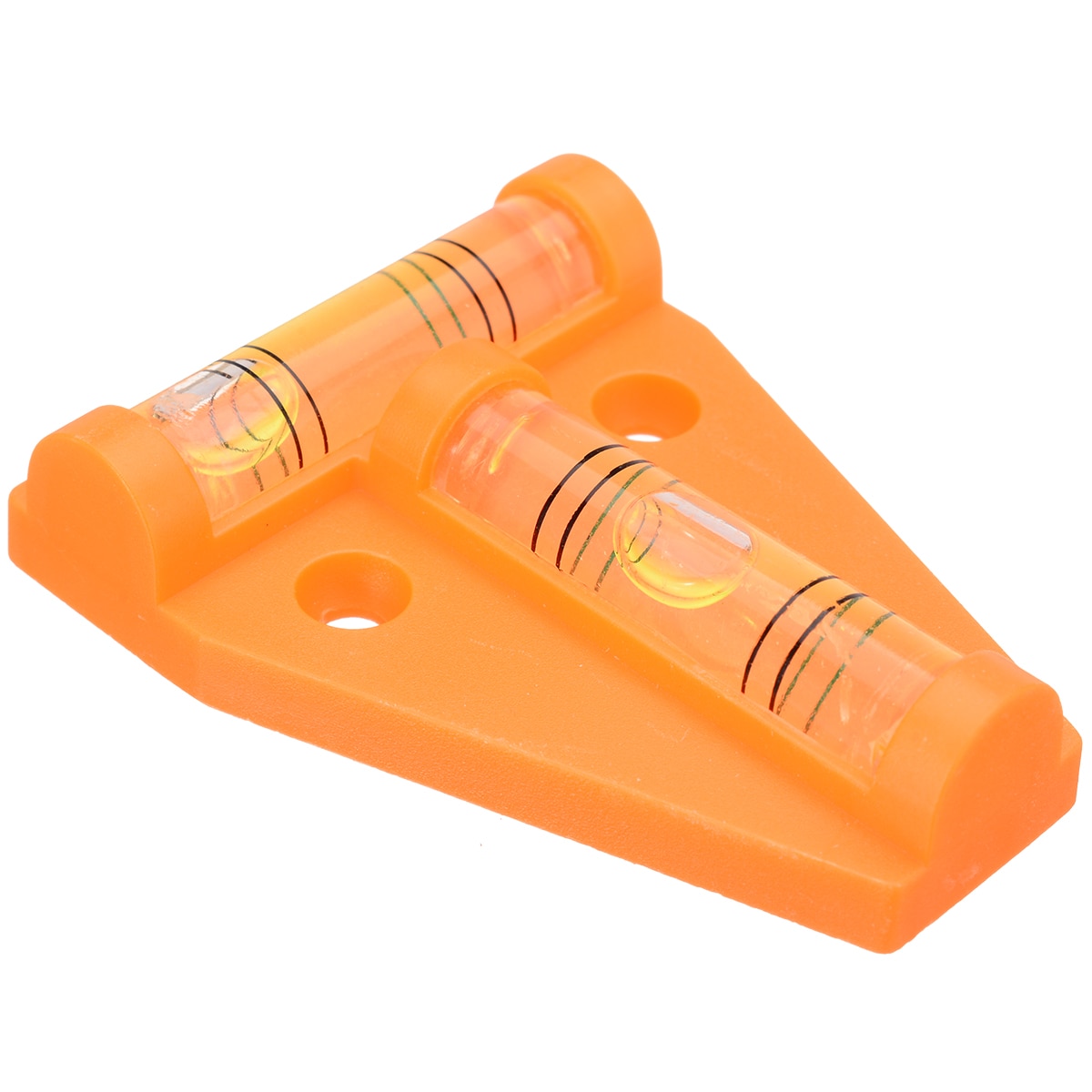 Mini T Shape Level Spirit Bubble Motor Camper Van ... – Vicedeal