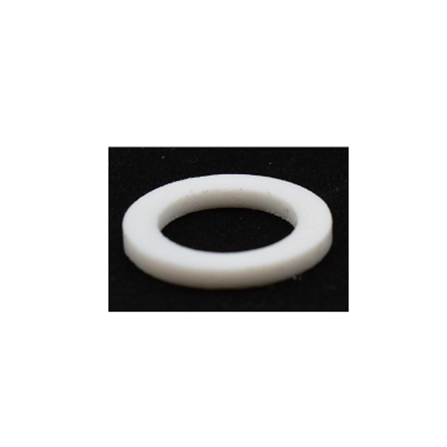 DN20 Fit 3/4" BSP PTFE Food Grade Seal Flat Gasket... – Vicedeal