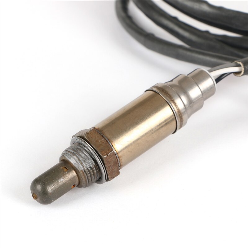 0258104002 LSM-11 O2 Oxygen Sensor For Boiler Lamb... – Grandado
