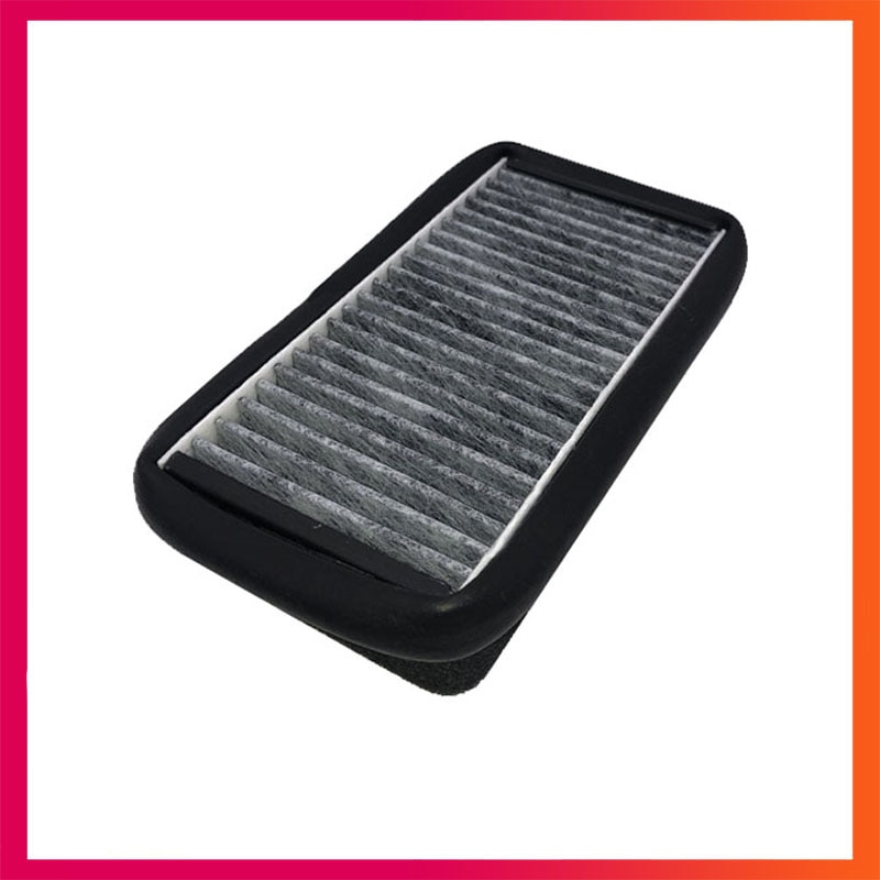 cabin filter for Great Wall haval Hover H3 H5 Cabi... – Vicedeal
