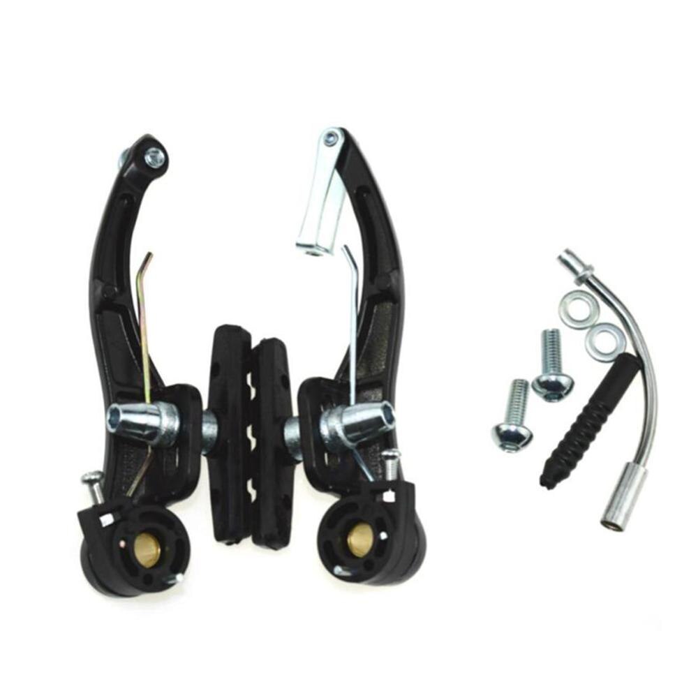 V-brake Brakes Lever Mountain Bike Bicycle Brake A... – Vicedeal