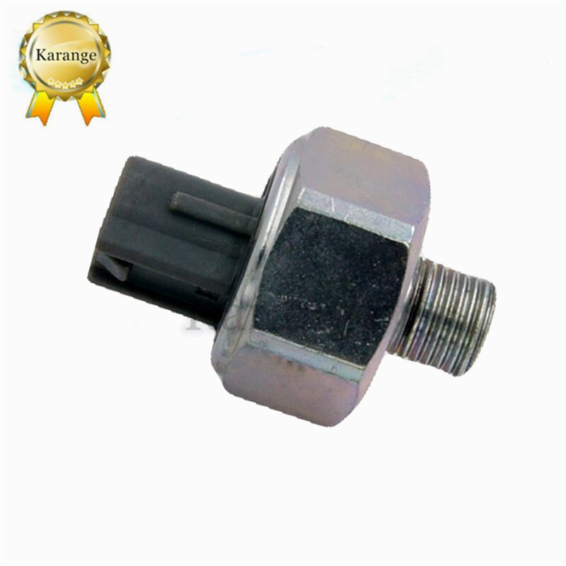 89615-30080 nakutustunnistinta toyota preivaan/tar... – Vicedeal