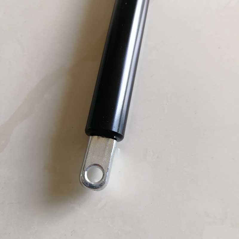 SELF-LOCK GAS SPRING 22-295-90-500N Shock absorber... – Grandado