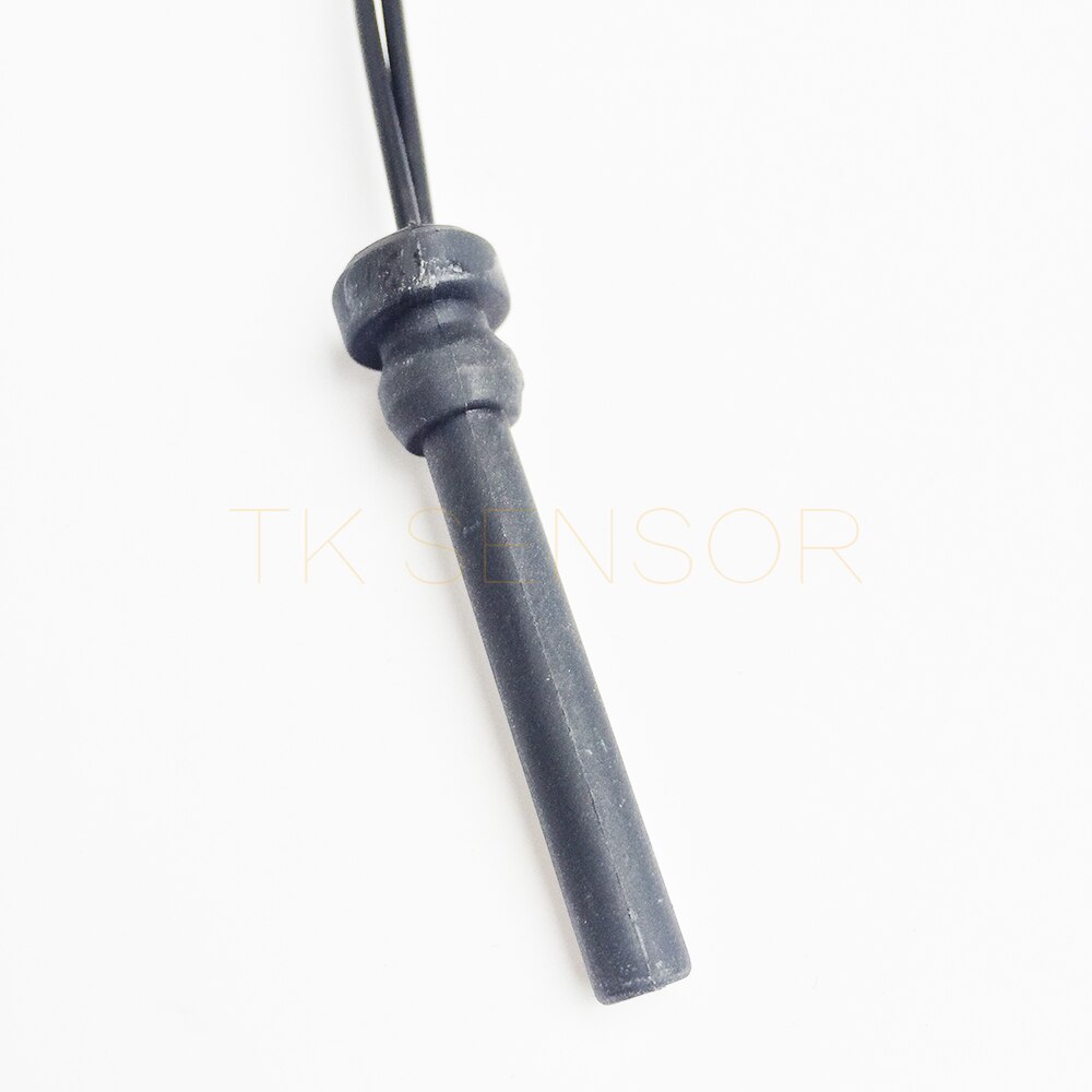 1 PC 21399626 for VOLVO Sensor, coolant level Cool... – Vicedeal