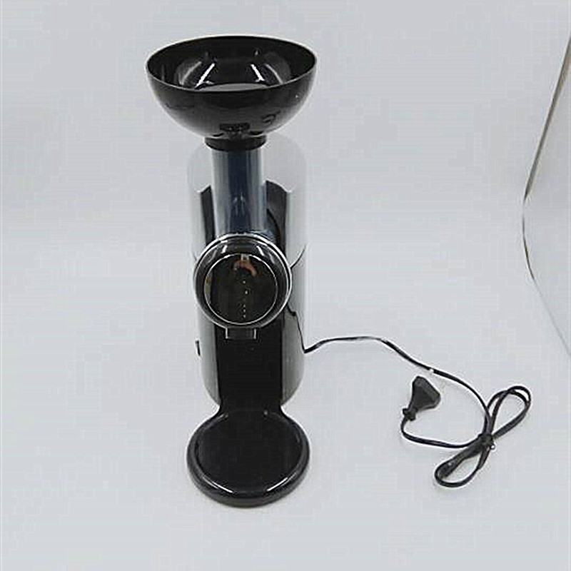 220V Automatic Fruit Dessert Machine Electric Ice ... – Grandado