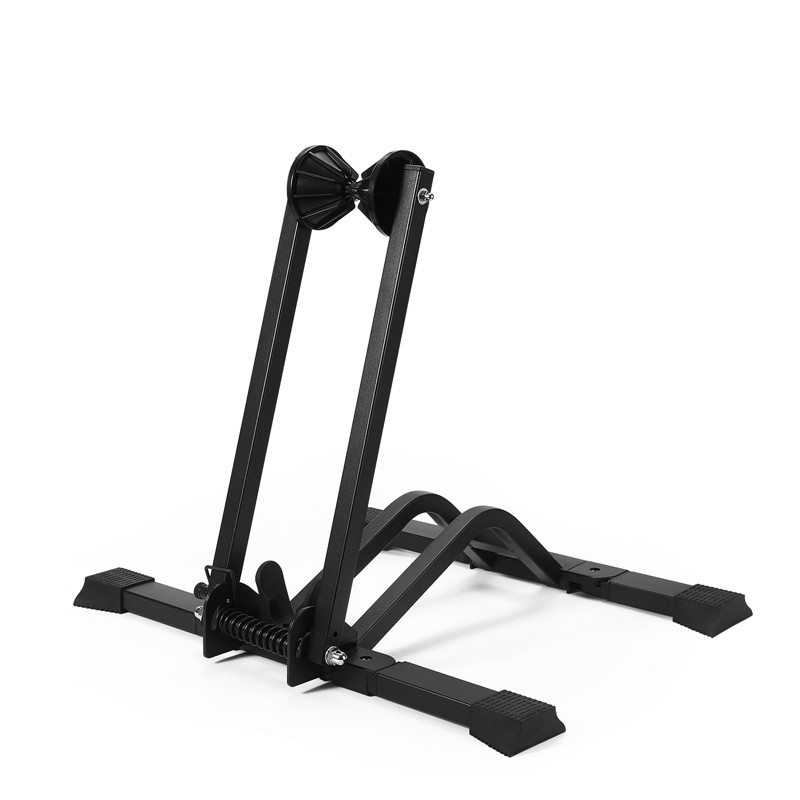 West Fietsen Bike Repair Stand Professionele Parki... – Grandado